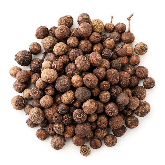 Herb Shop in Portland | Apothecary Foods Herb Shop in Portland | Apothecary Foods