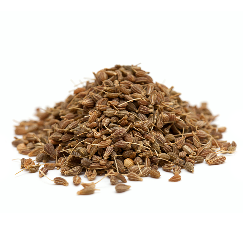Anise Seed | Anise Seed | Apothecary Foods
