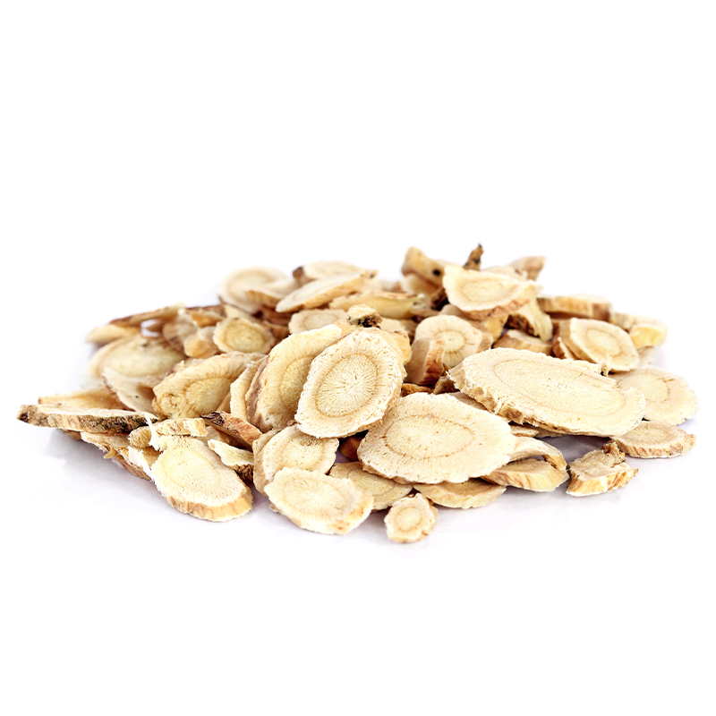 Astragalus | Apothecary Foods