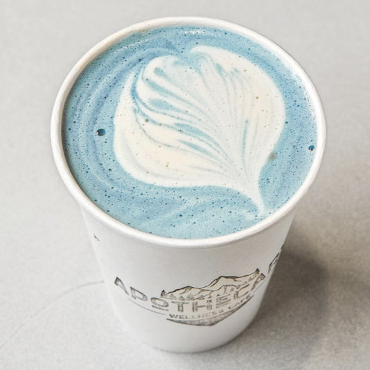 The Apothecary Cafe | Tea & Herb Shop in Portland, Oregon | Apothecary ... The Apothecary Cafe | Tea & Herb Shop in Portland, Oregon | Apothecary ...