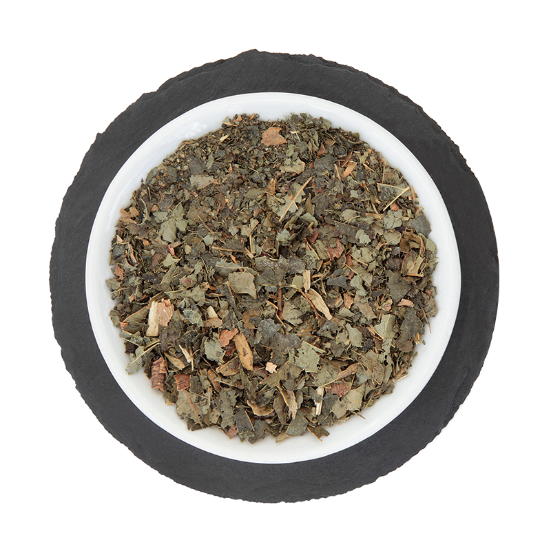 Calea | Apothecary Foods