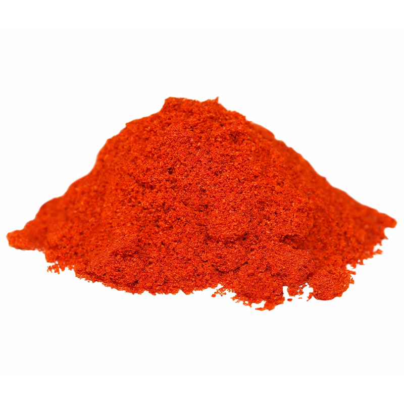 Cayenne Powder | Apothecary Foods