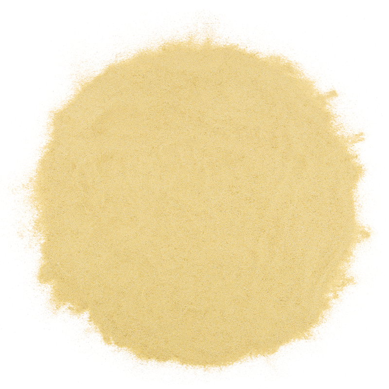 Chamomile Flower Powder | Apothecary Foods