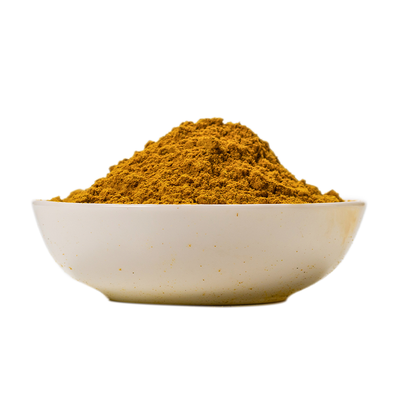 Sweet Cinnamon Powder | Apothecary Foods