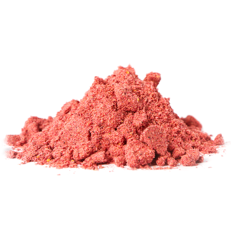 Cranberry Powder | Apothecary Foods