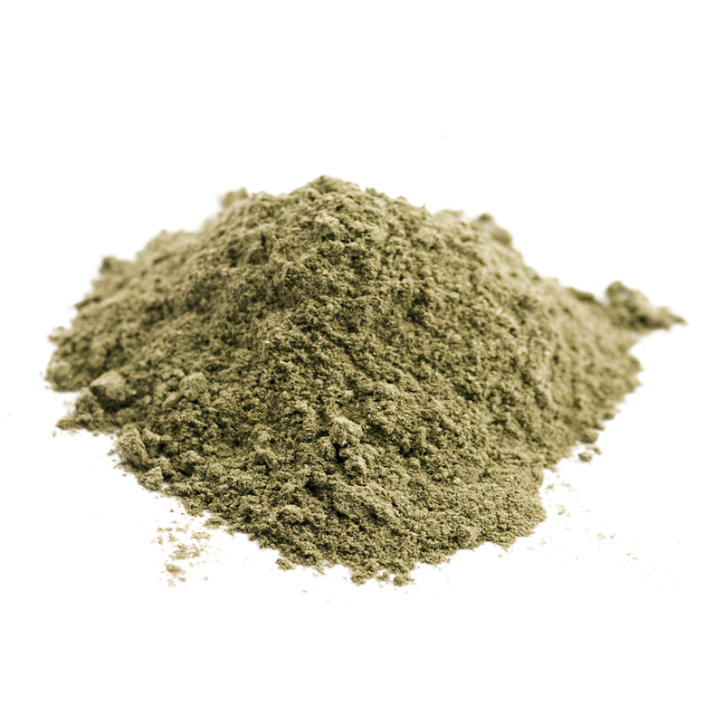 Jujube Powder | Apothecary Foods