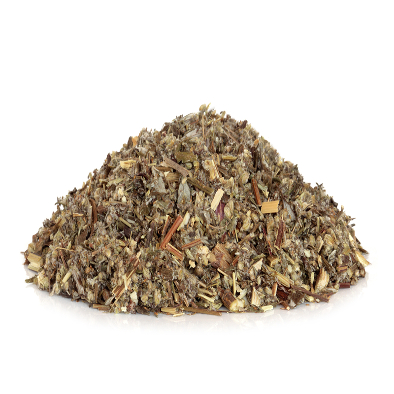 Mugwort | Apothecary Foods Mugwort | Apothecary Foods