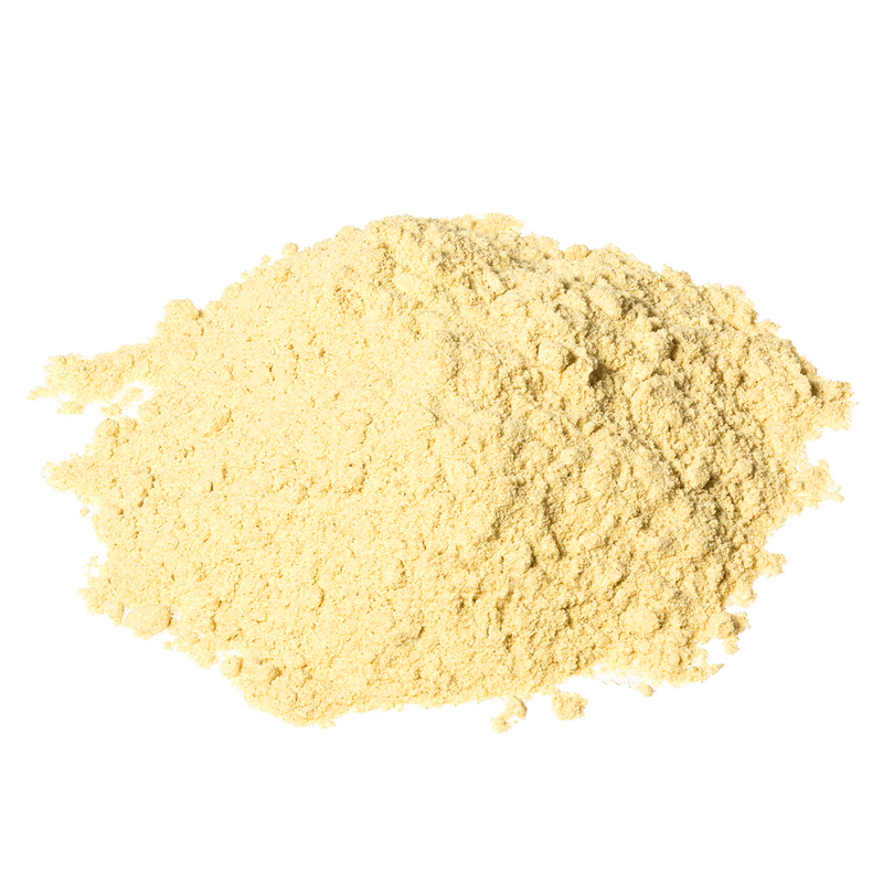 Pineapple Powder | Apothecary Foods