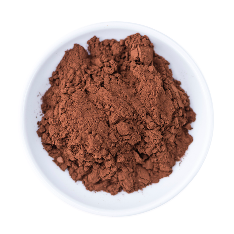 Peruvian Cacao Powder | Apothecary Foods