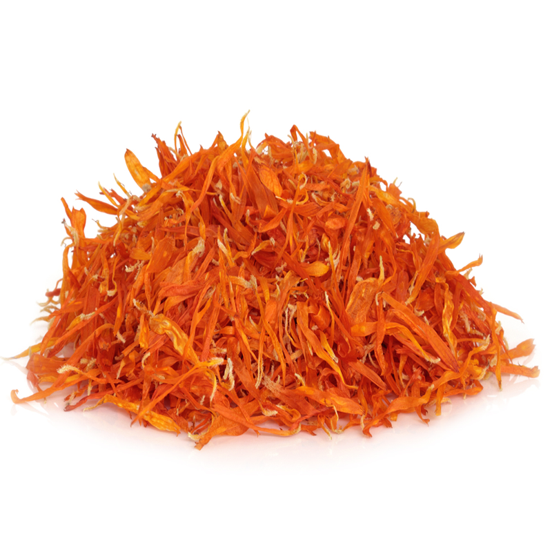 Wild Dagga | Apothecary Foods